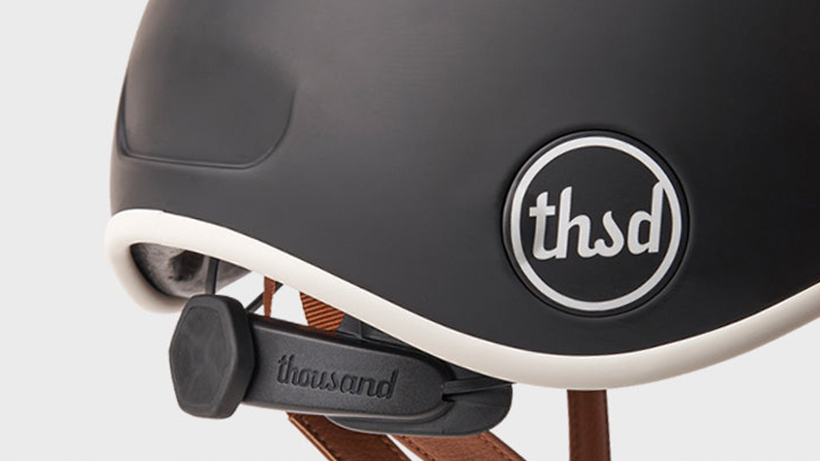 Thousand Heritage 2.0 Bike And Skate Helmet: The Next Generation Of The Brand’s Classic ...