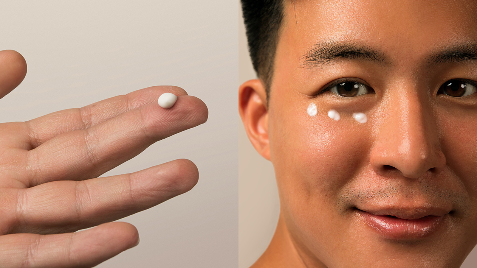 Revitalize Your Skin With The Vitruvian Man Anti-Pollution Skincare ...