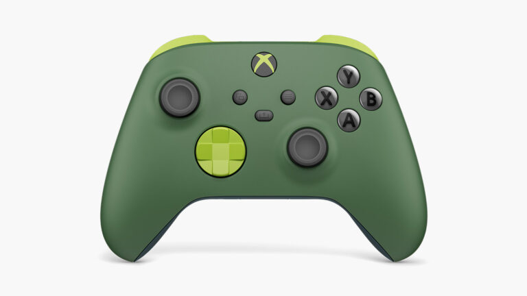 Level Up Your Gaming And Reduce Your Carbon Footprint With Xbox's ...