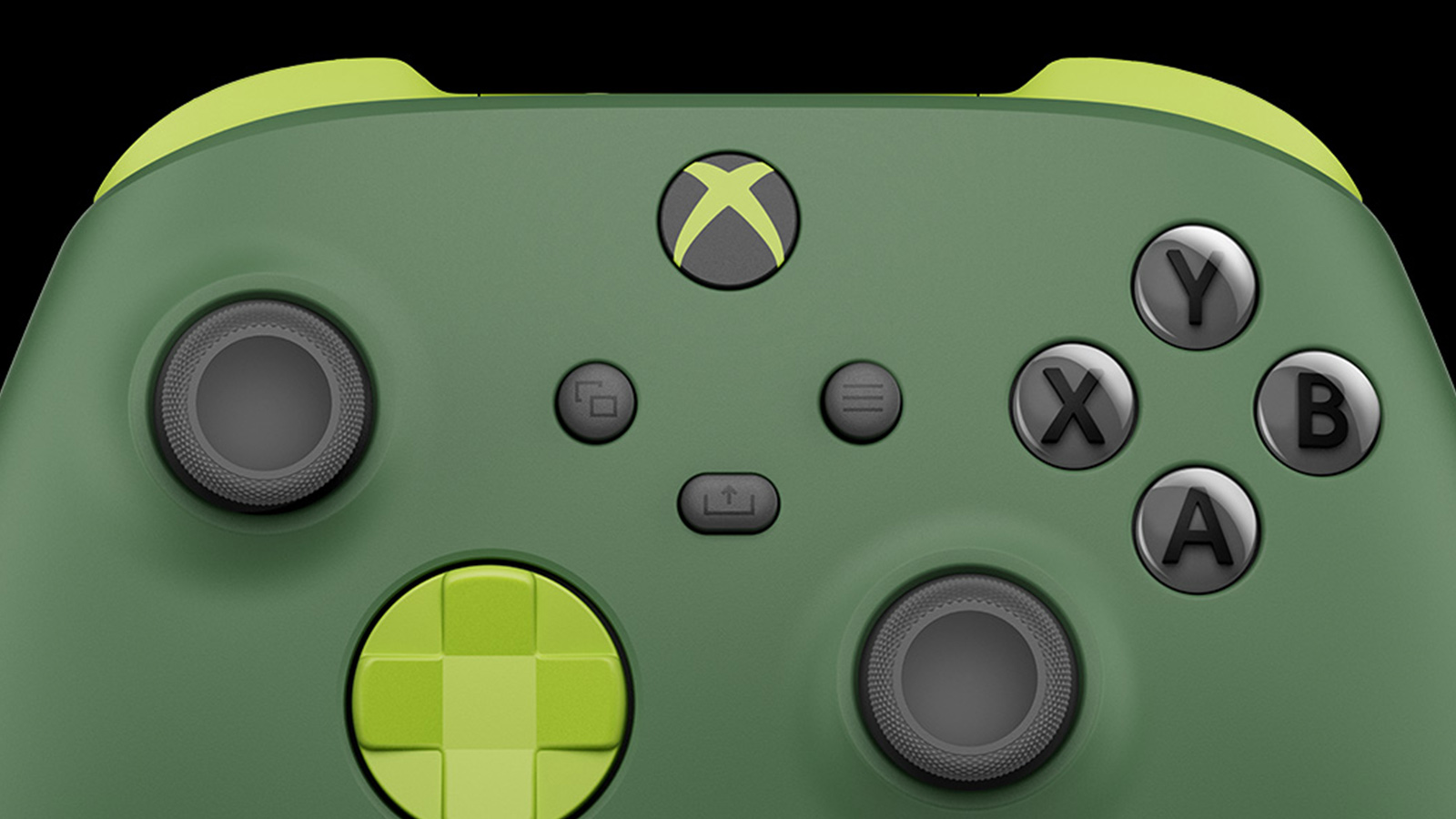 Level Up Your Gaming And Reduce Your Carbon Footprint With Xbox's ...