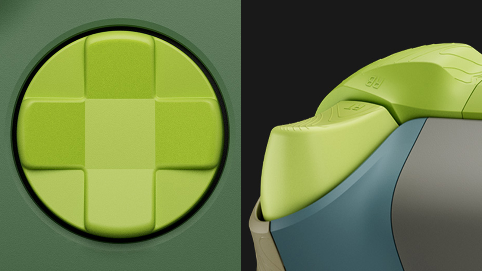 Level Up Your Gaming And Reduce Your Carbon Footprint With Xbox's ...