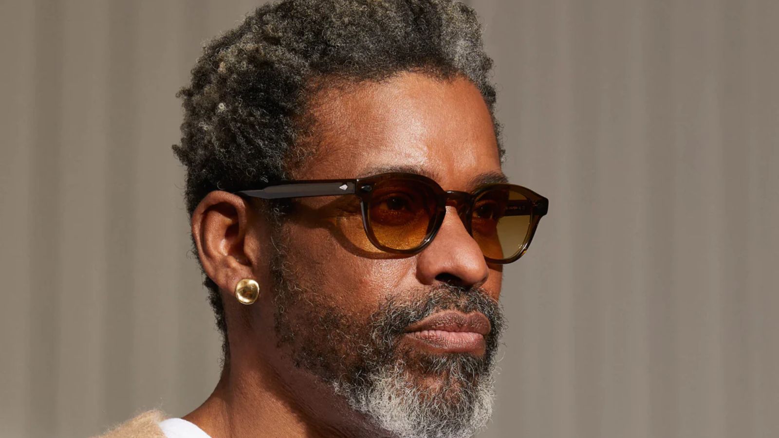 Elevate Your Style with MOSCOT's Exclusive Olive Brown LEMTOSH SUN ...