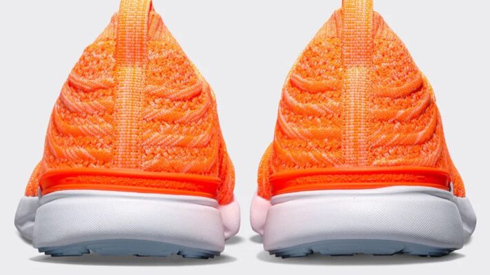 APL Men's TechLoom Wave Redefines Athletic Footwear - IMBOLDN