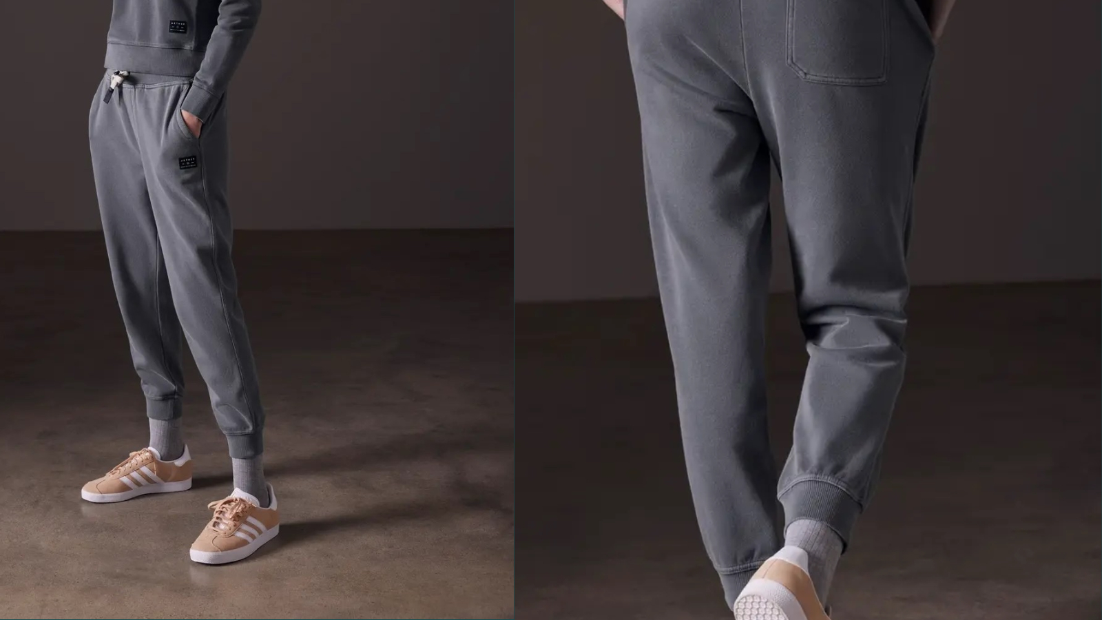 Unleash Your Style With AETHER's Solstice Collection - IMBOLDN