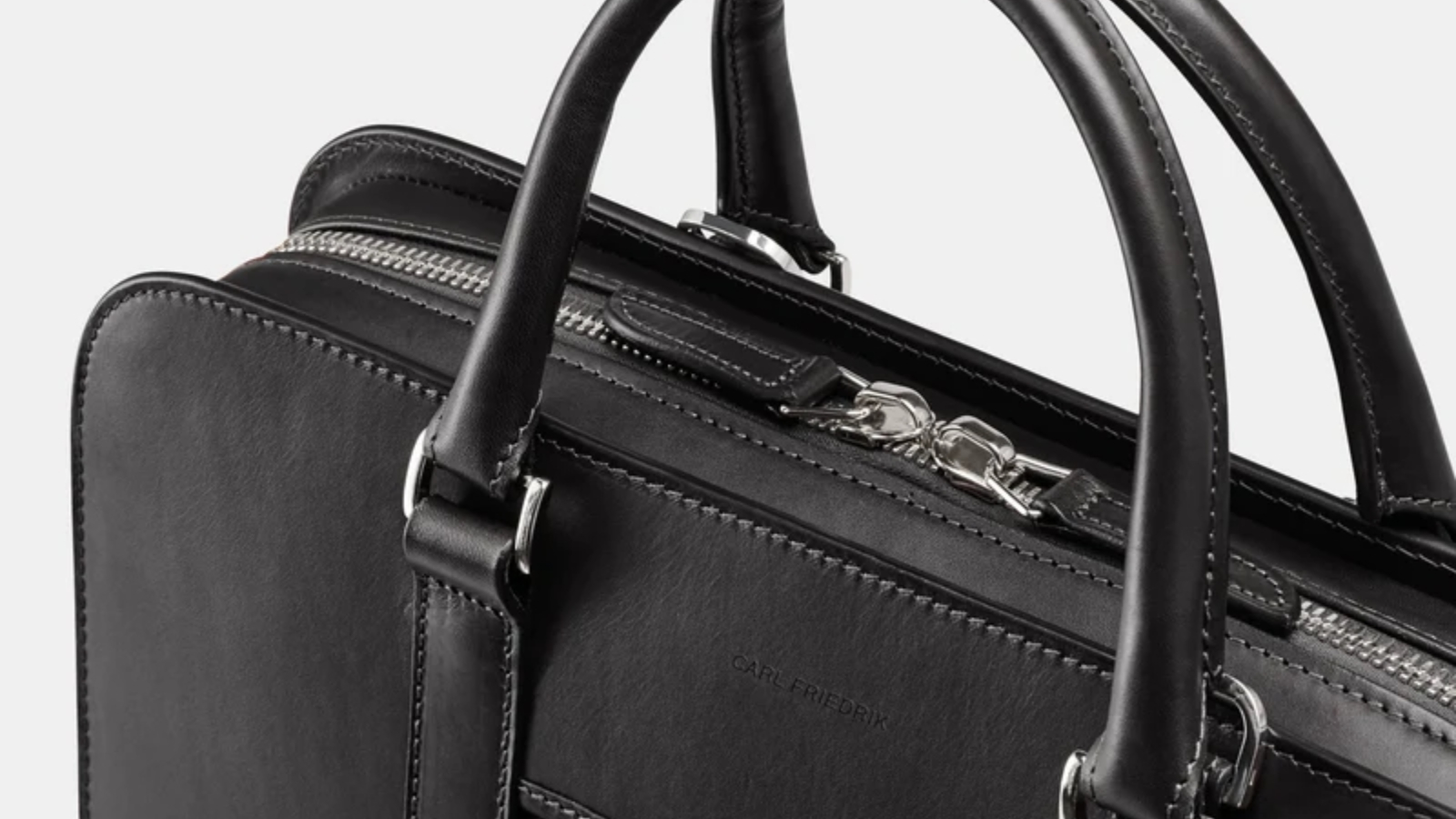 Discover The Perfect Fusion Of Style And Practicality With The Carl ...