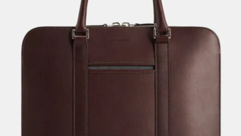 Discover The Perfect Fusion Of Style And Practicality With The Carl ...