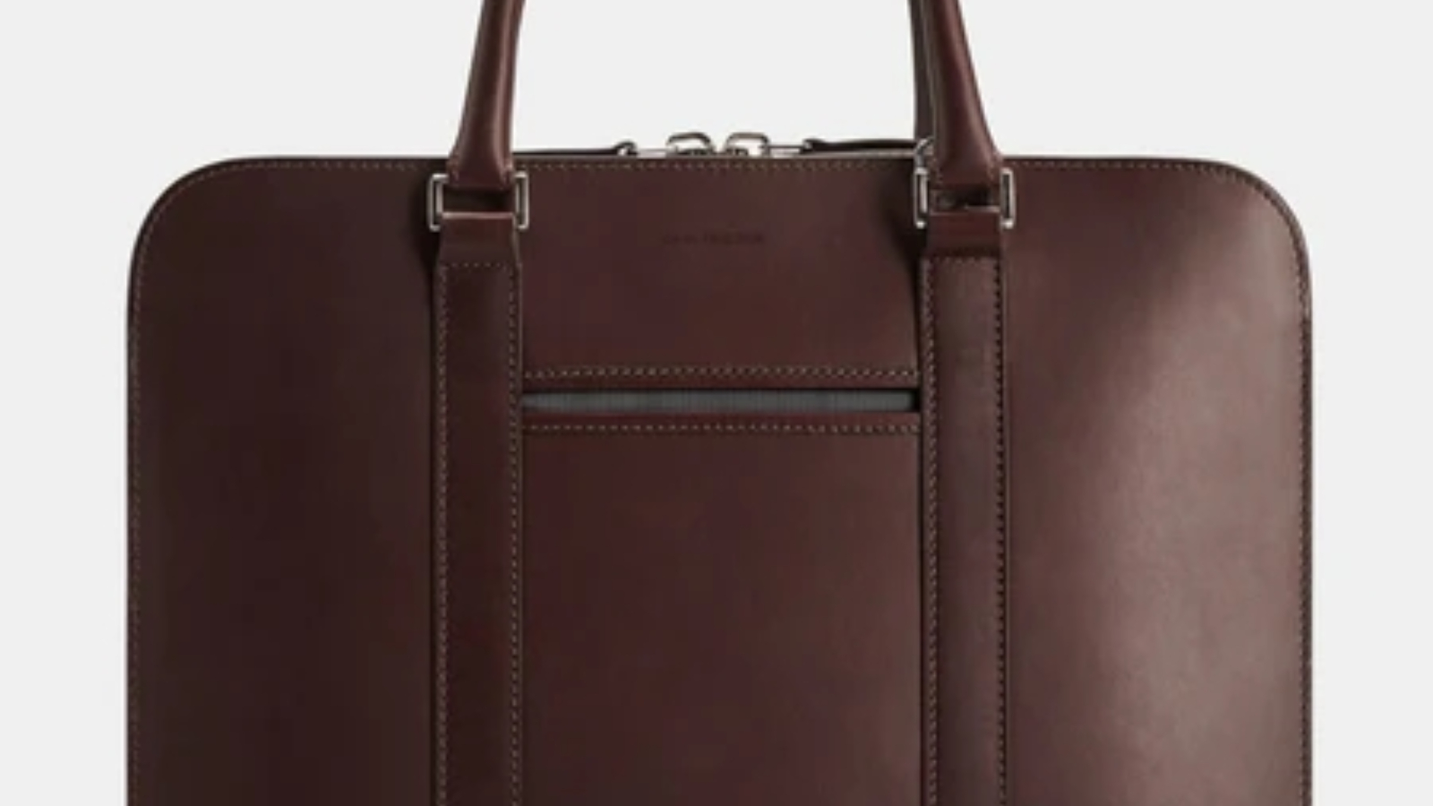 Discover The Perfect Fusion Of Style And Practicality With The Carl ...