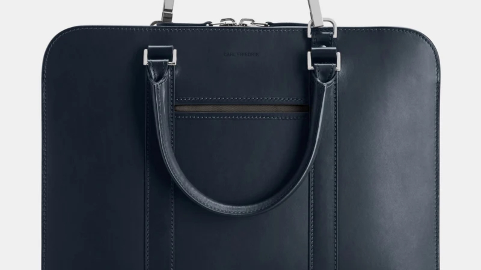 Discover The Perfect Fusion Of Style And Practicality With The Carl ...