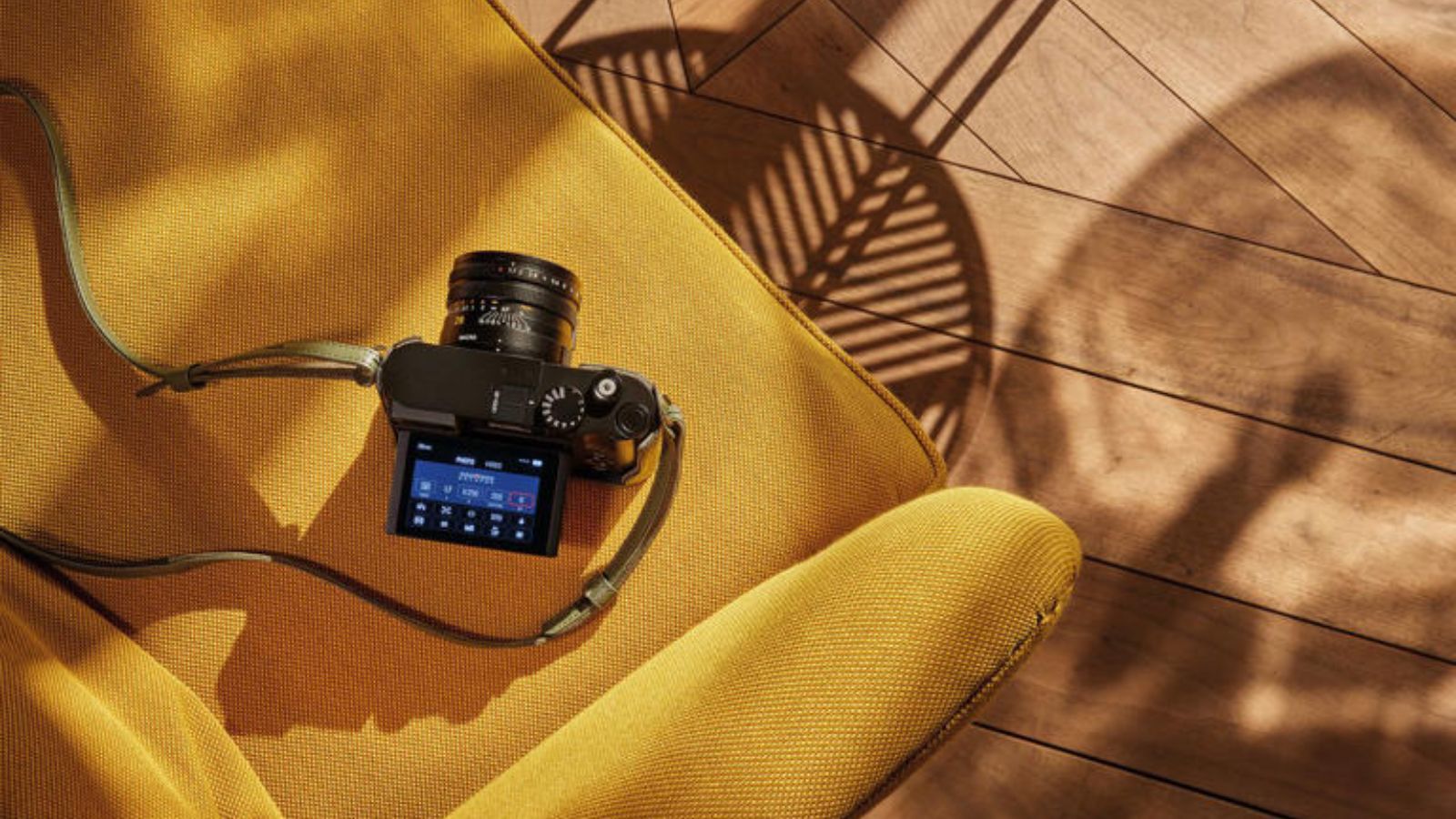 Leica’s New Q3 Is A Powerhouse Upgrade For Photography Enthusiasts ...