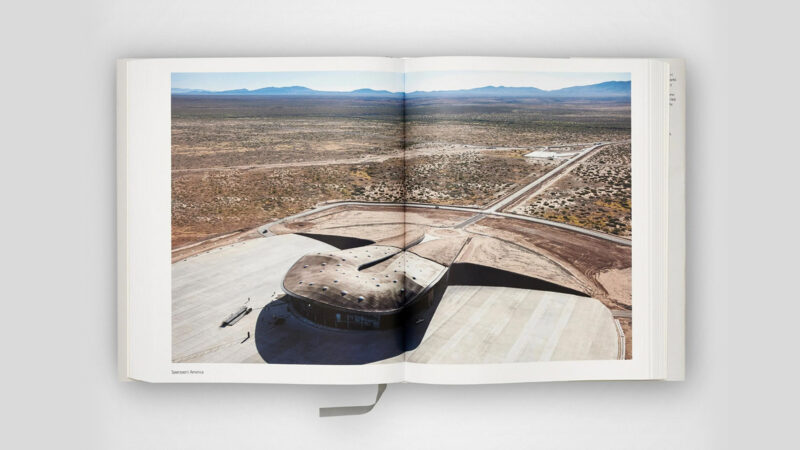 From Architectural Visionary To Iconic Landmarks: Exploring Norman ...