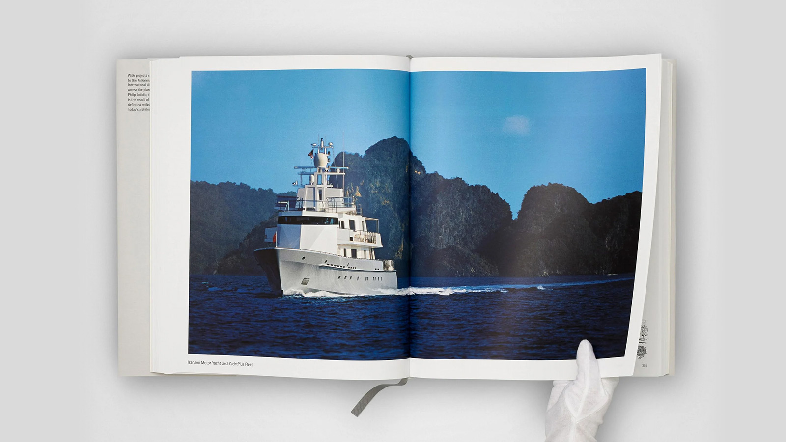 From Architectural Visionary To Iconic Landmarks: Exploring Norman ...