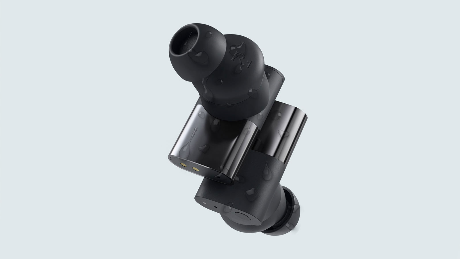 Status Between 3ANC Redefines Wireless Audio Excellence - IMBOLDN