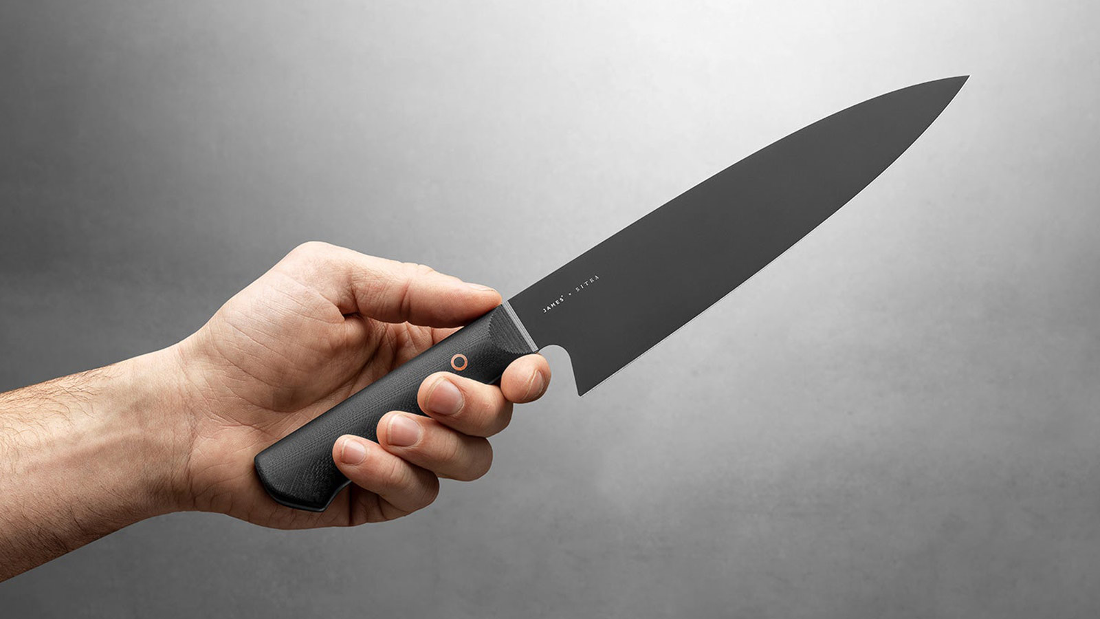 The James Brand x Sitka Studio Anzick Unleashes Culinary Excellence In The Great Outdoors - IMBOLDN