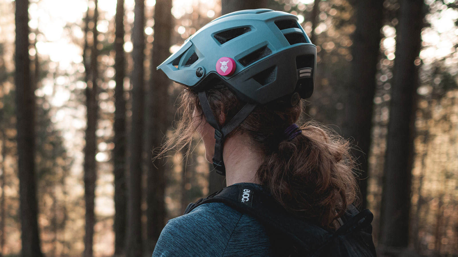 Enhance Your Outdoor Adventure Safety With The Tocsen Helmet Crash ...