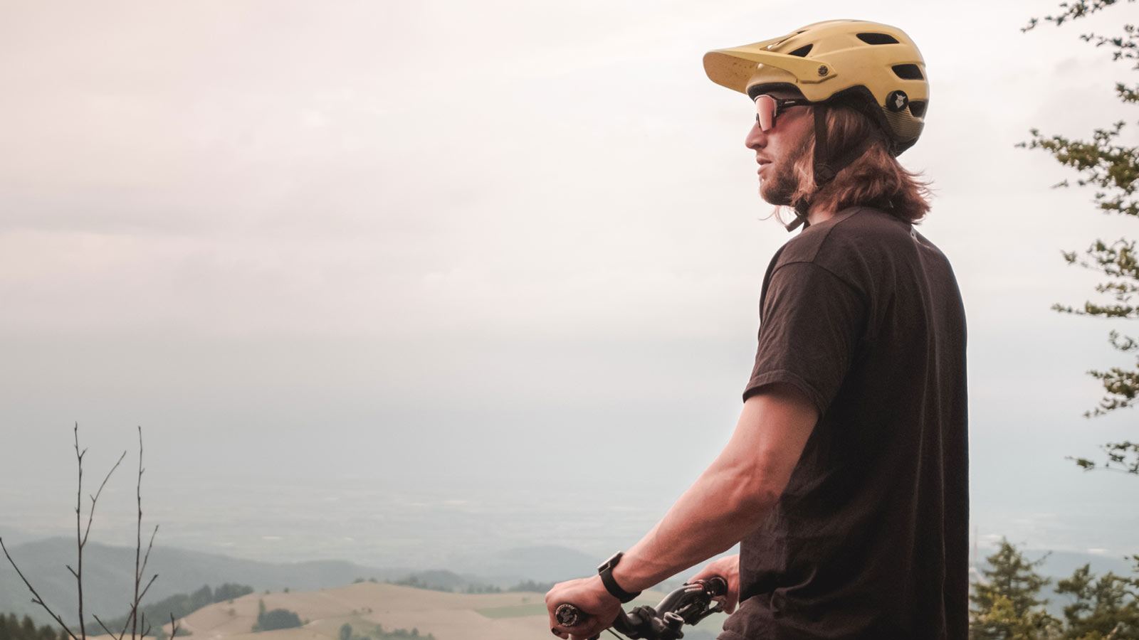 Enhance Your Outdoor Adventure Safety With The Tocsen Helmet Crash ...