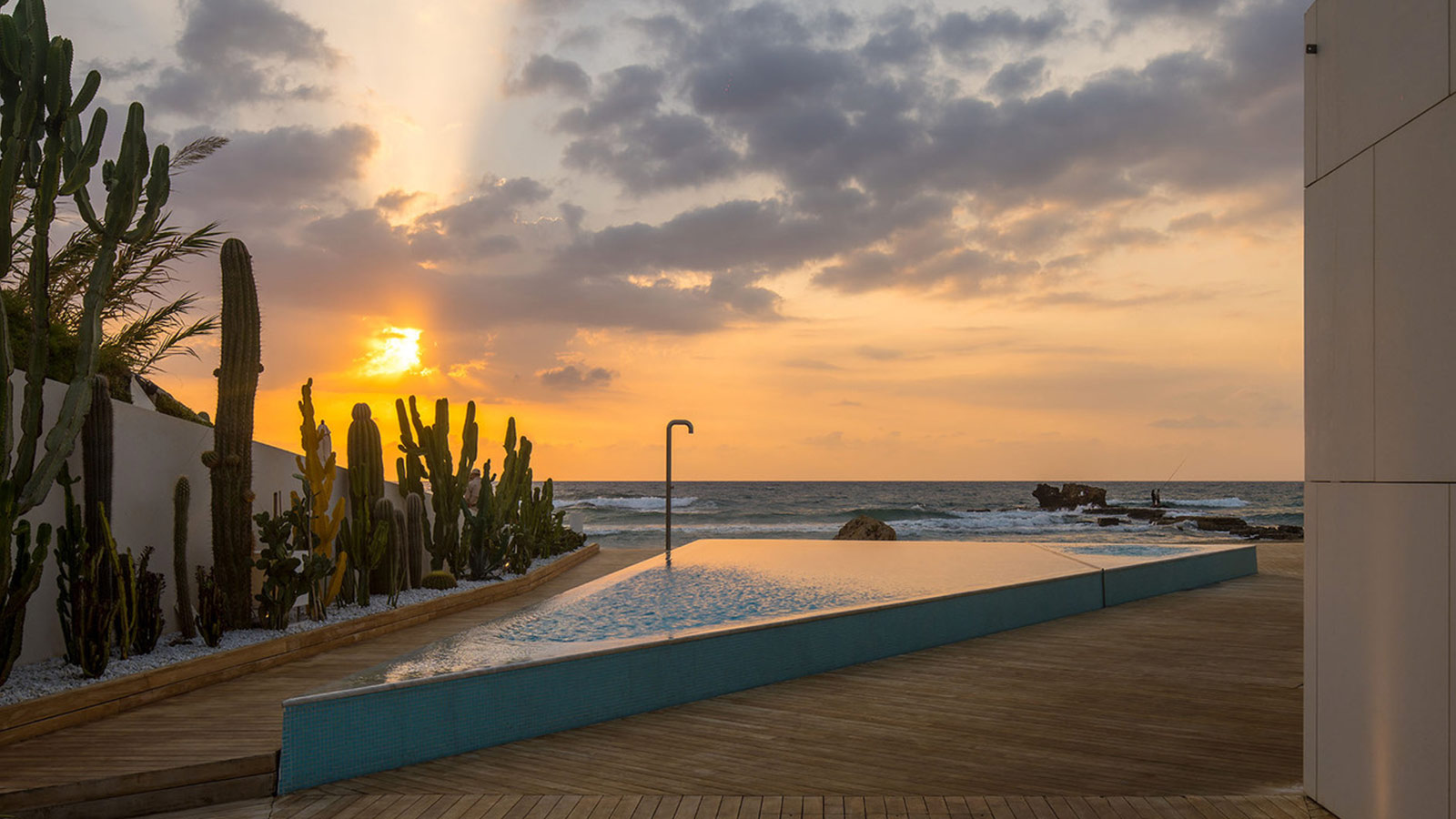 Villa Papillon: A Symbol Of Lebanese Resilience And Creative ... Villa Papillon: A Symbol Of Lebanese Resilience And Creative ...