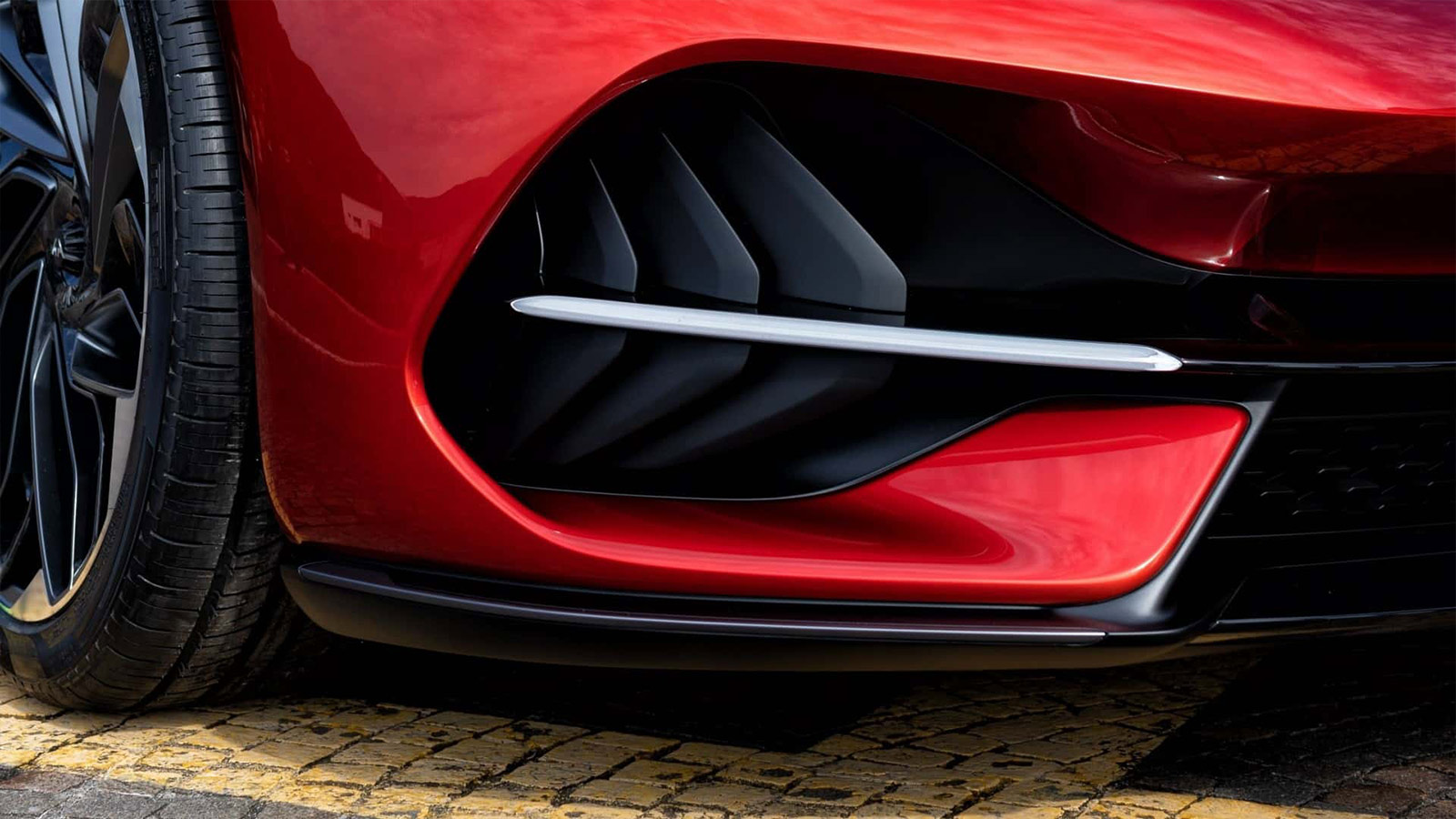 Italian Luxury EV Startup AEHRA Plans To Unveil Its Sedan At Milano ...