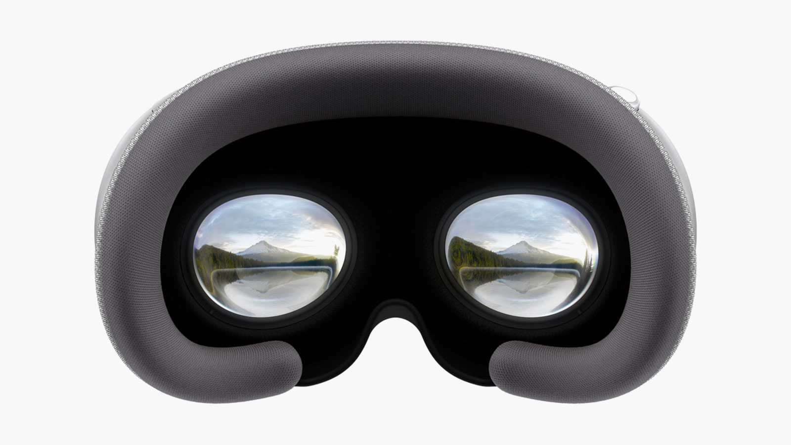 Apple Vision Pro Redefines Reality With Revolutionary Spatial Computing ... Apple Vision Pro Redefines Reality With Revolutionary Spatial Computing ...