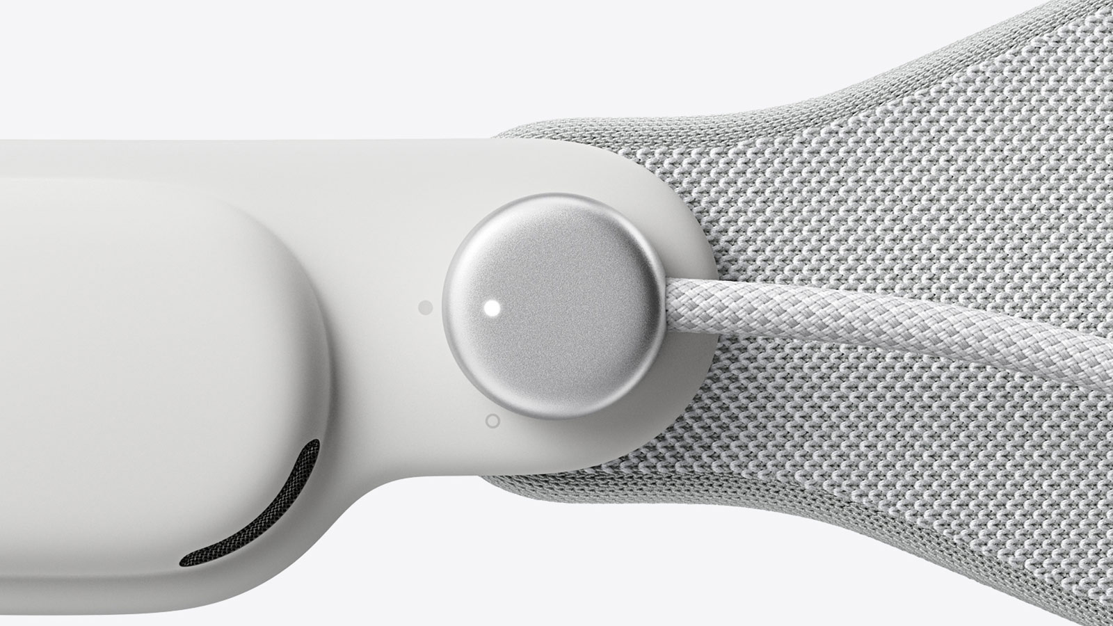 Apple Vision Pro Redefines Reality With Revolutionary Spatial Computing ... Apple Vision Pro Redefines Reality With Revolutionary Spatial Computing ...