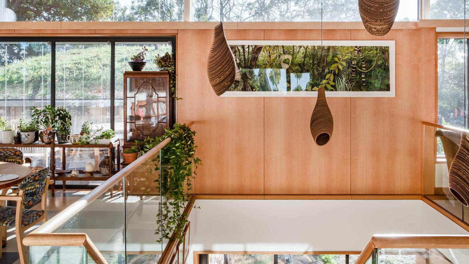 Passivhaus Perfection: Creek Cabin - A Sustainable Retreat In Suffolk's ...