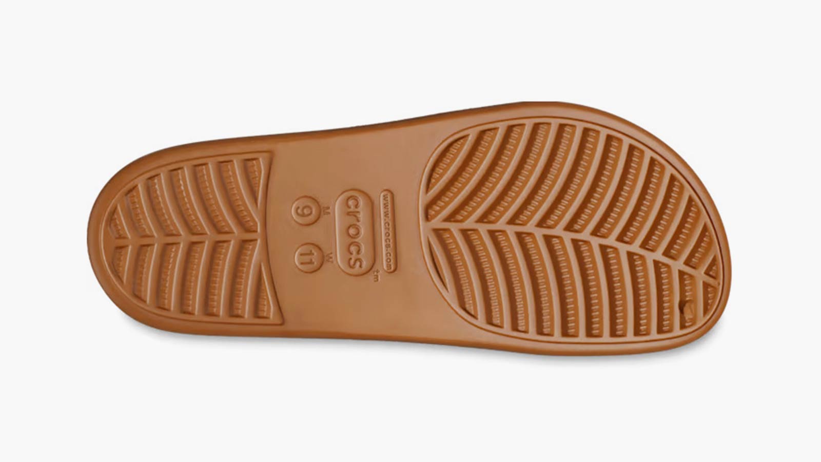 Dylan Clog: The Ultimate Blend Of Comfort And Style By Crocs - IMBOLDN