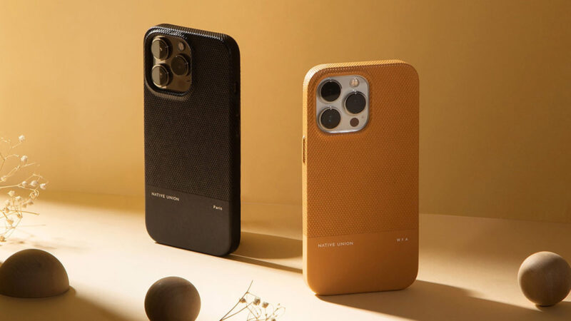 Meet The Mack Weldon Ion Convertible Backpack, A Three-In-One Versatile ...