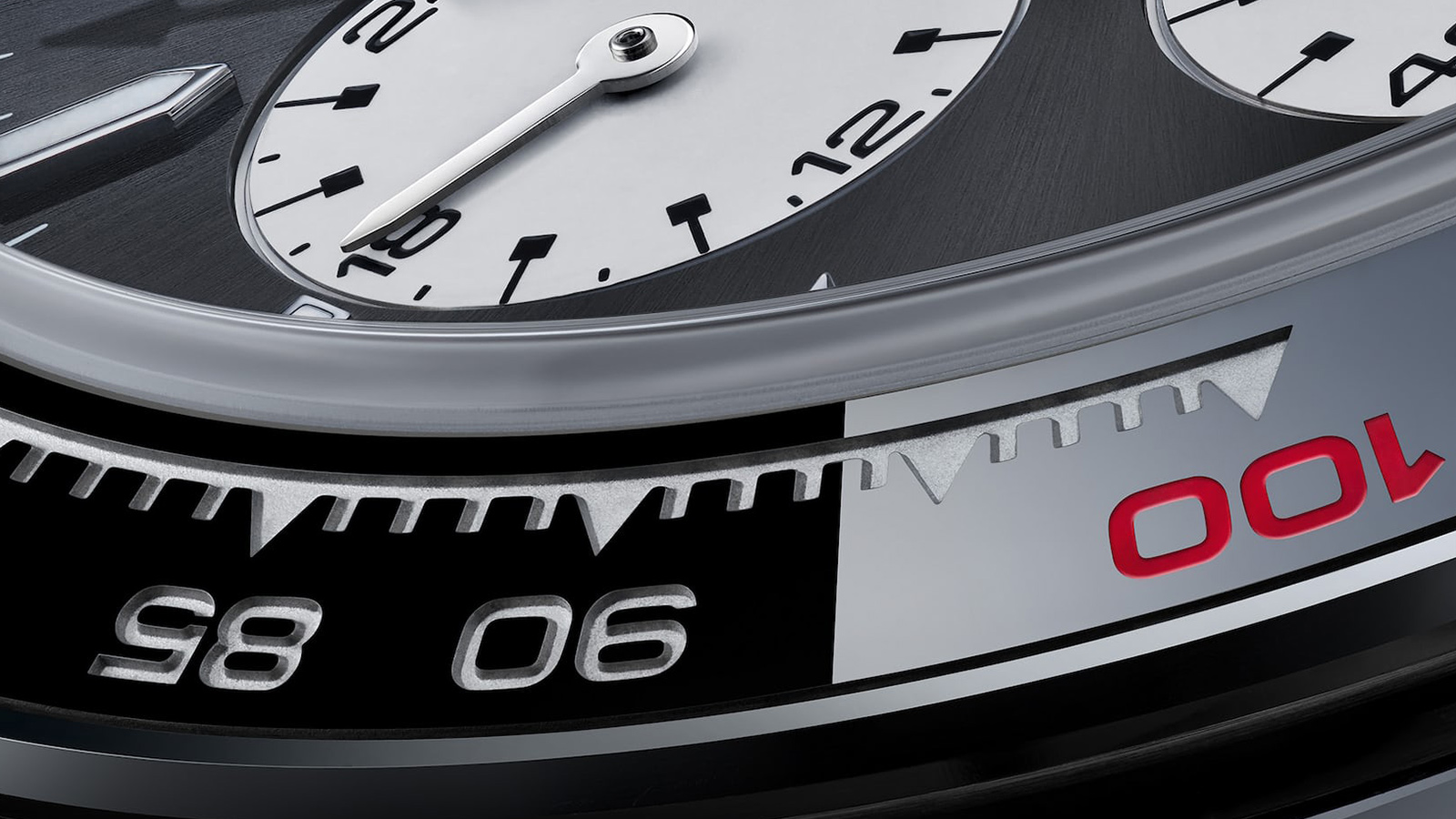 The Rolex Daytona Le Mans 100th Anniversary Edition Is A Timeless ...