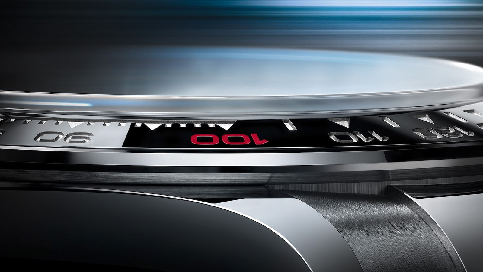 The Rolex Daytona Le Mans 100th Anniversary Edition Is A Timeless ...