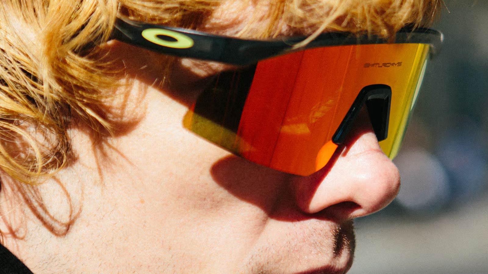 Saturdays NYC And Oakley Bring Back Vintage Surf Styles In A New ...