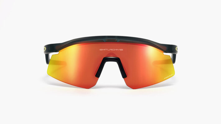 Saturdays NYC And Oakley Bring Back Vintage Surf Styles In A New ...