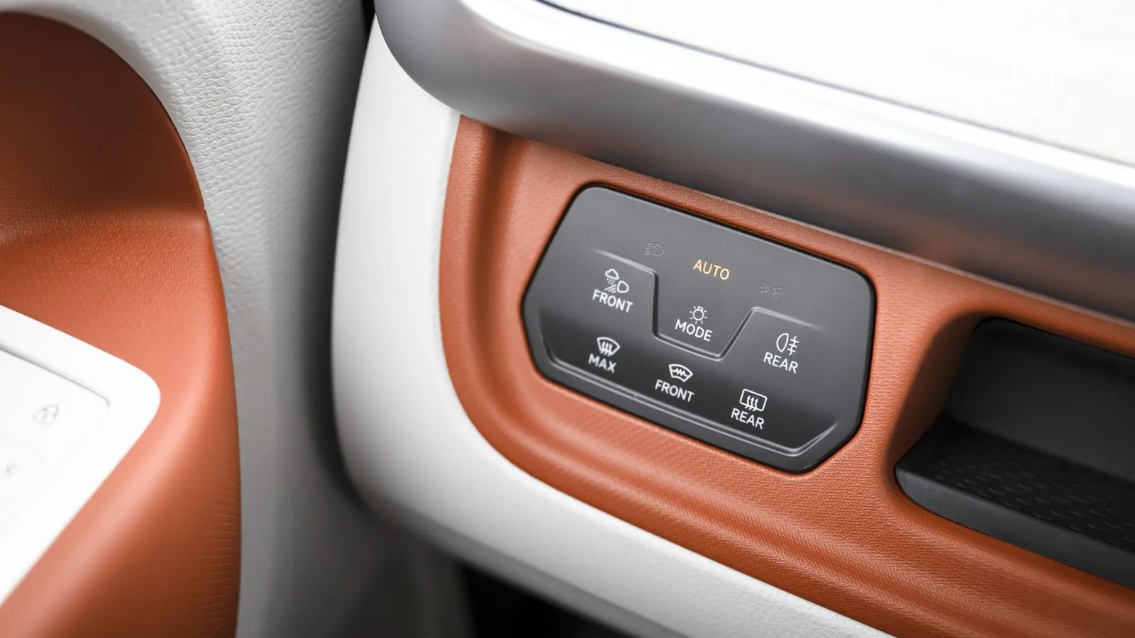 Volkswagen ID. Buzz Gets Longer Wheelbase For U.S. Market - IMBOLDN