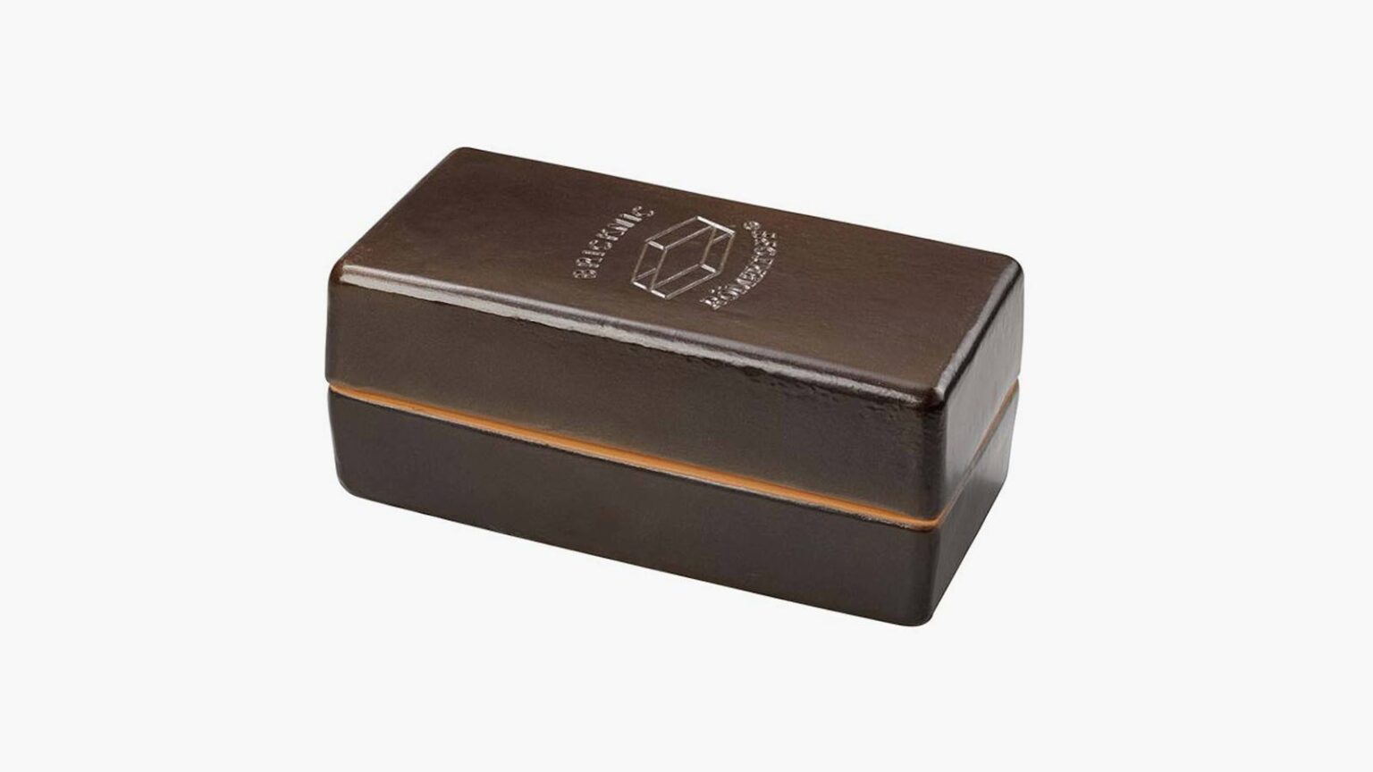 Unlock The Flavors Of Adventure With The Bricknic Cooking Brick Premium ...