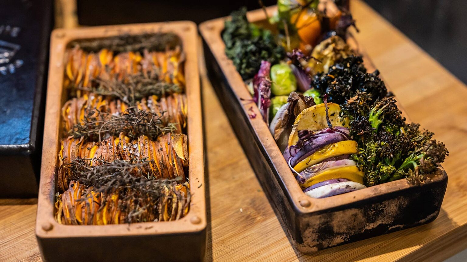 Unlock The Flavors Of Adventure With The Bricknic Cooking Brick Premium ...