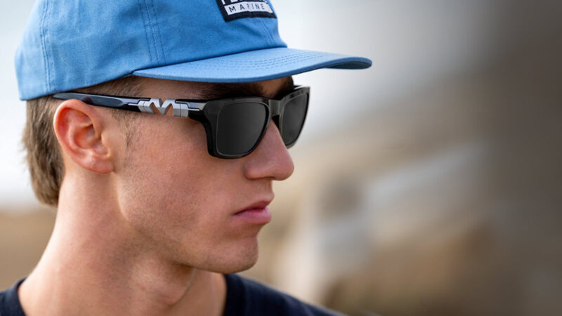 Elevate Your Eyewear With M-Experiment Pleasure Line Sunglasses - IMBOLDN