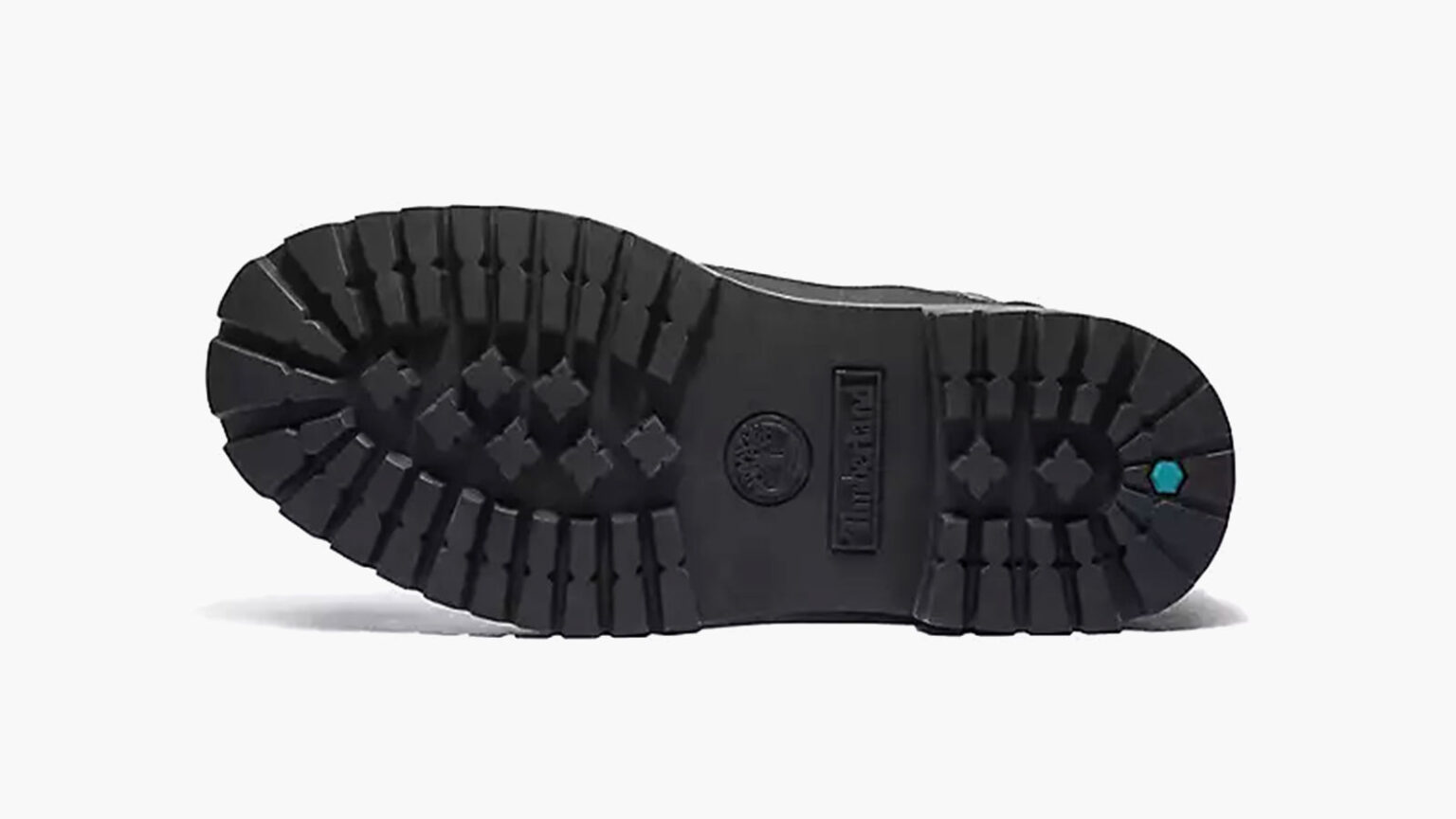 The Timberland x A-COLD-WALL Future73 3-Eye Handsewn Boat Shoe Unveiled ...
