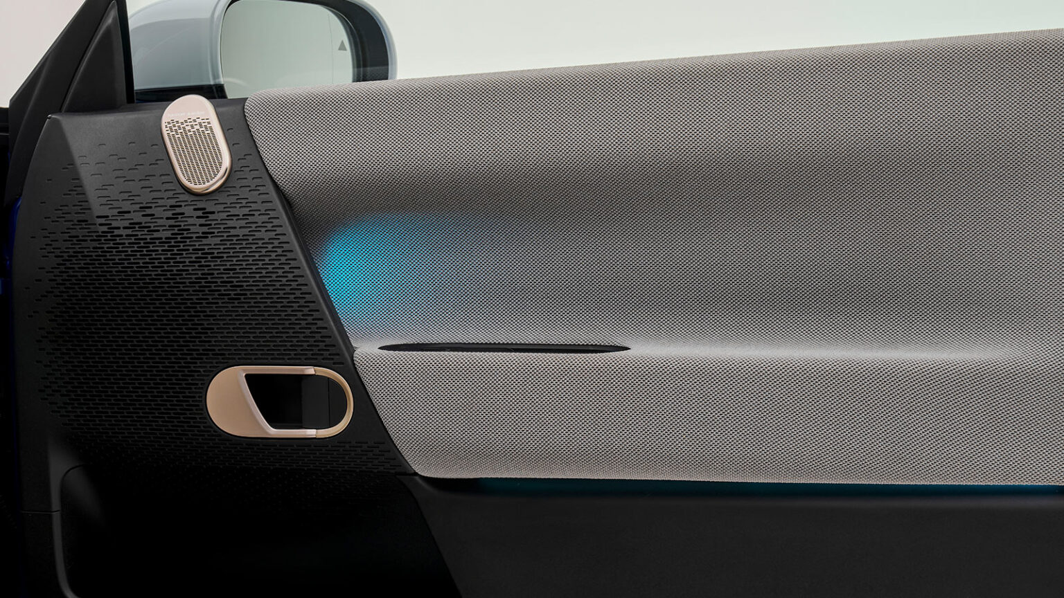 2024 Mini Cooper Electric Is A New Generation With Up To 250 Miles Of ...