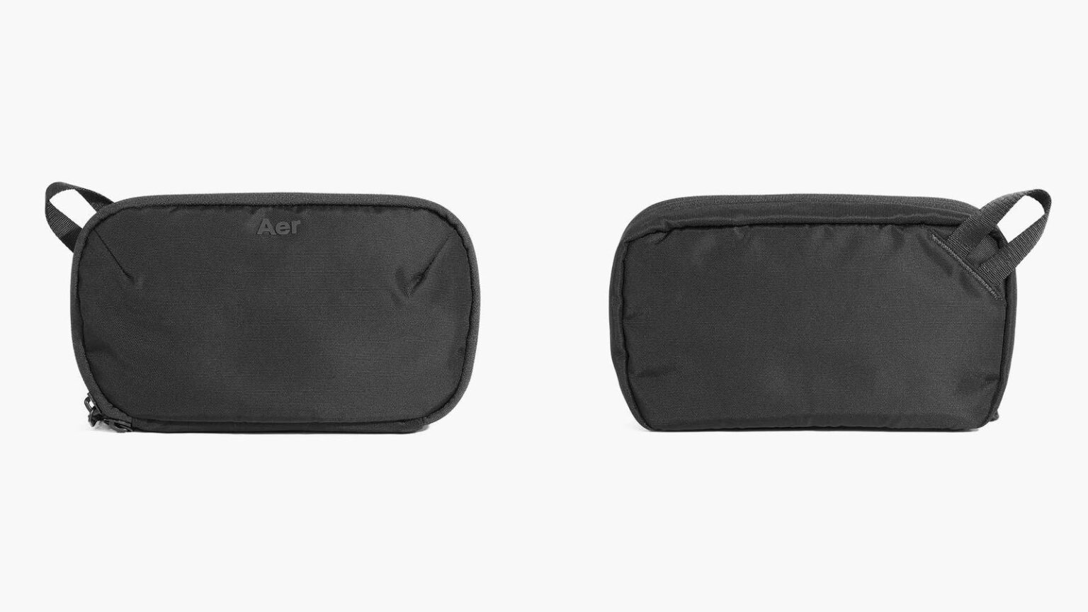 Meet The Aer Pro Brief And Pro Kit For Modern Professionals - IMBOLDN