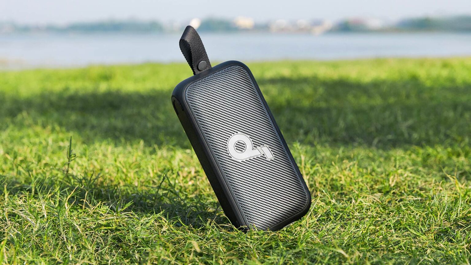 Anker Soundcore Motion 300 Is A Portable Powerhouse Of Sound - IMBOLDN