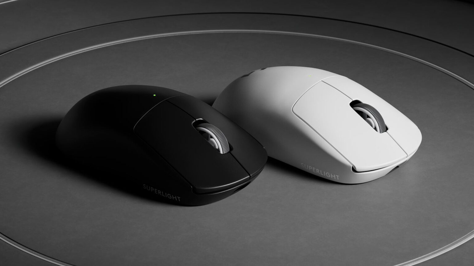 Logitech Unveils Cutting-Edge PRO Series Gear For Elite Gamers - IMBOLDN