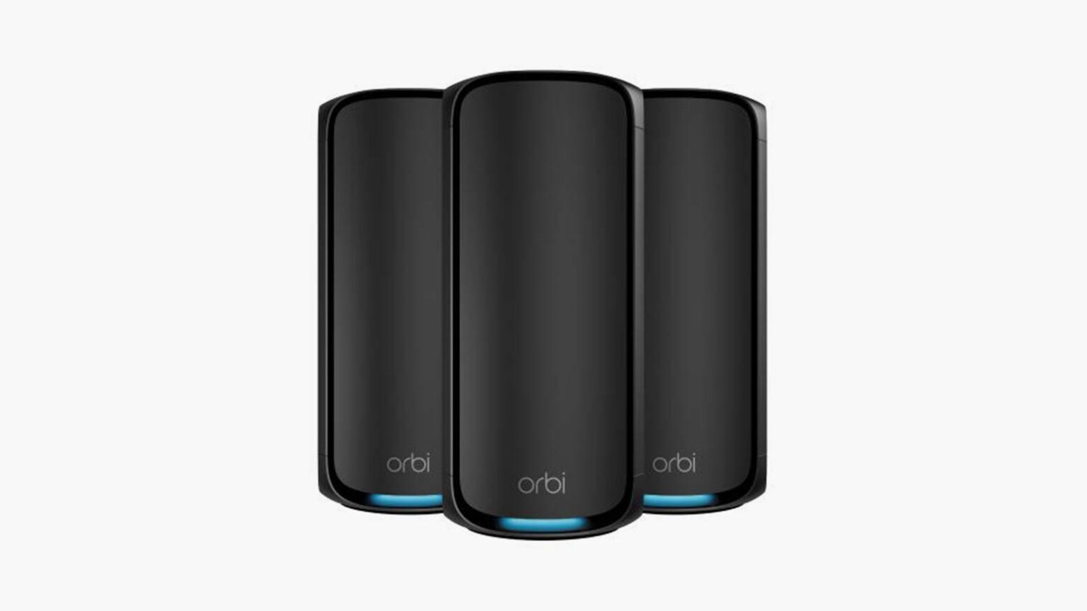 Netgear Orbi 970 Series: Your Gateway To Ultra-Fast Home WiFi - IMBOLDN