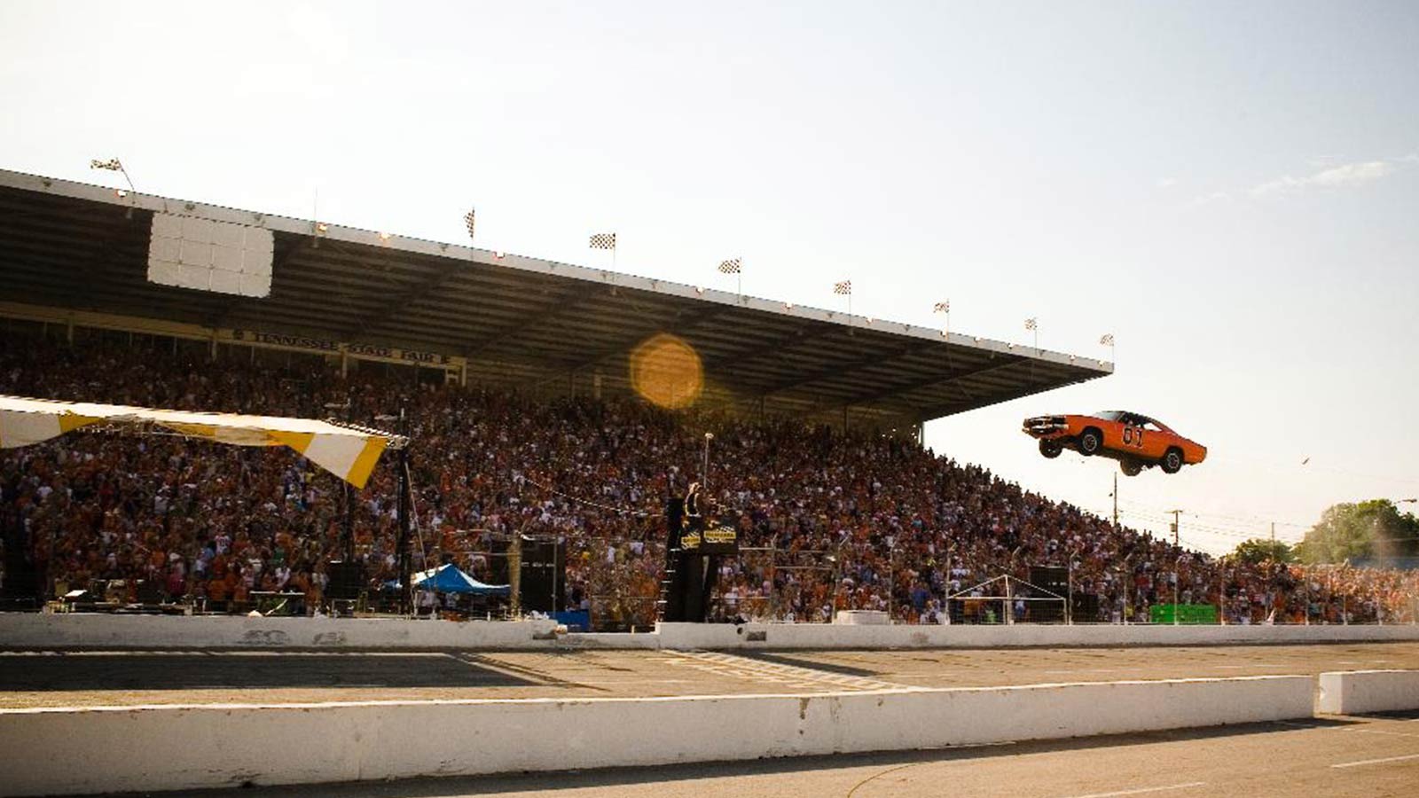 Behind the Wheel with Hollywood Stuntman Corey Eubanks - IMBOLDN