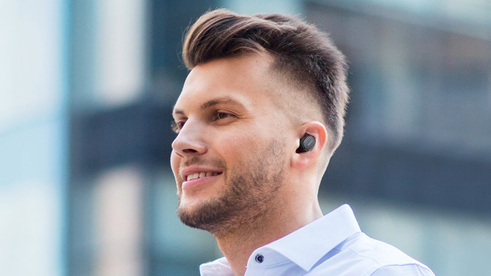 EarFun Air Pro 3 Wireless Earbuds: The Perfect Harmony Of Price And ...