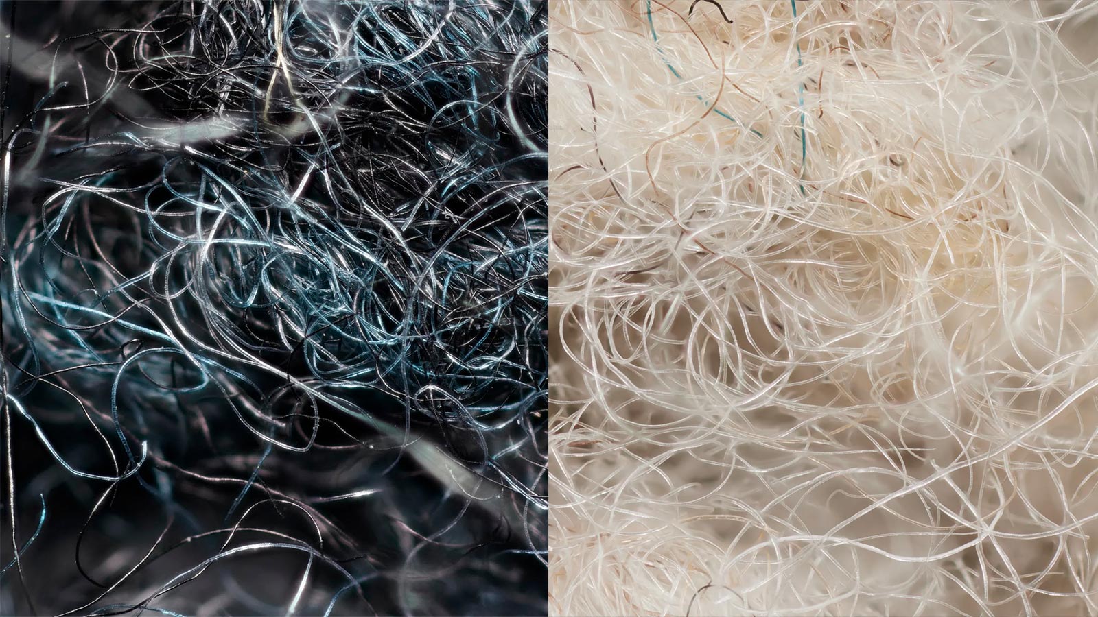 A Modern Twist On An Iconic Classic - Vollebak Planet Earth Guernsey ...