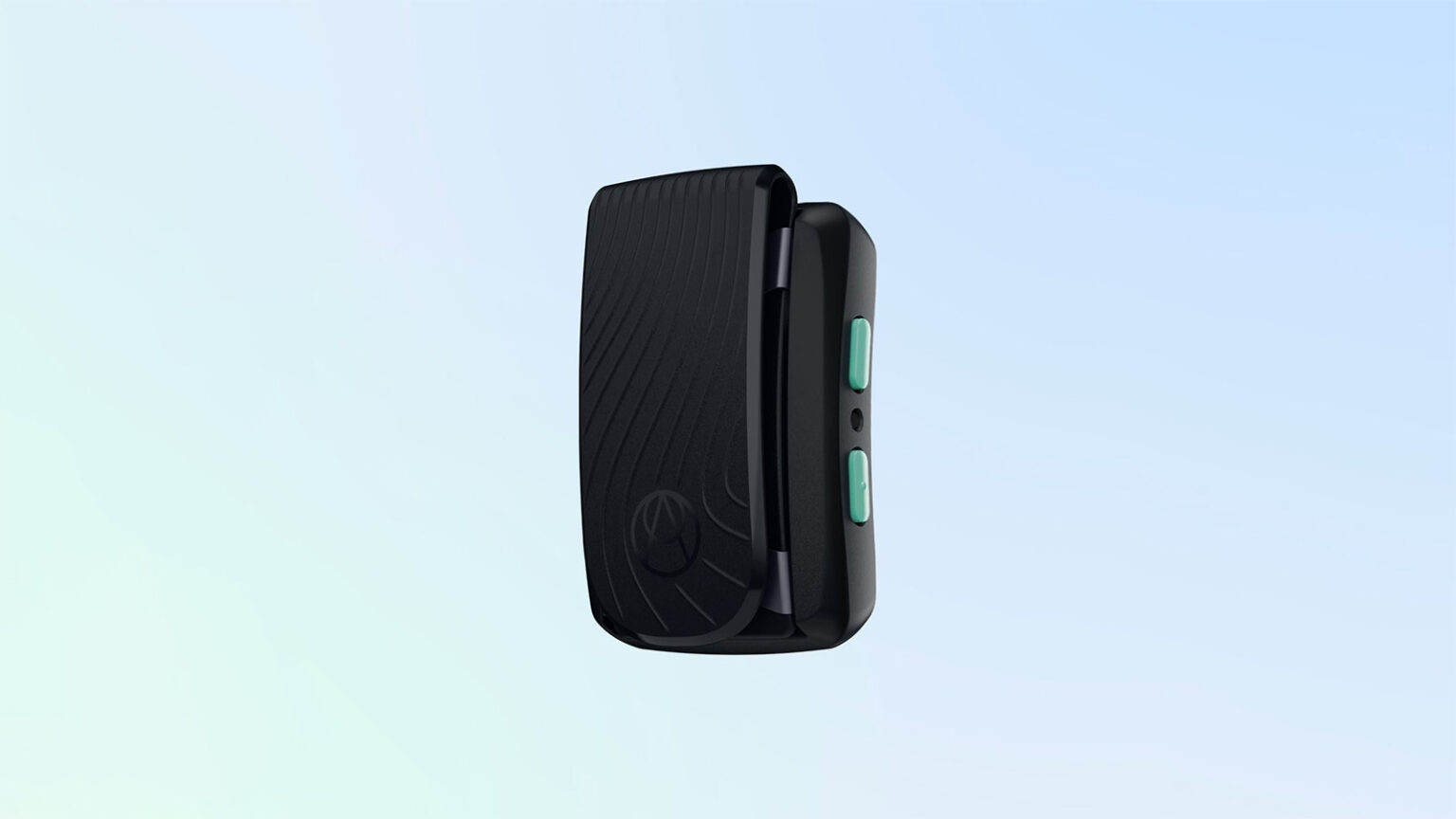 Revolutionizing Stress Management With Apollo® Wearable And Its Touch ...