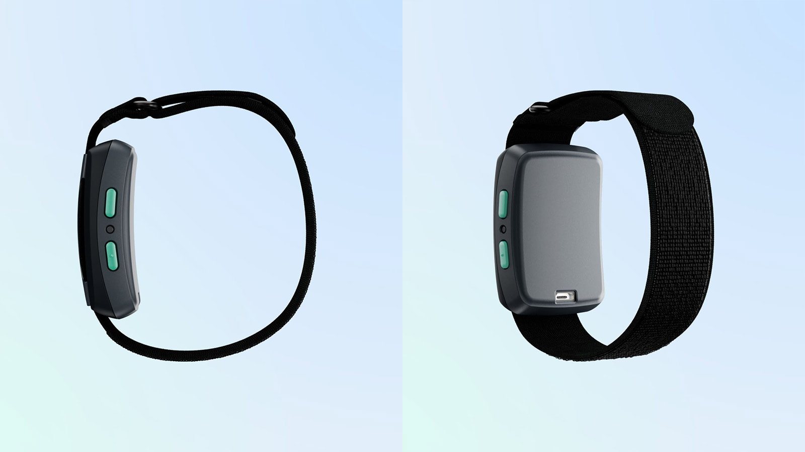 Revolutionizing Stress Management With Apollo® Wearable And Its Touch ...