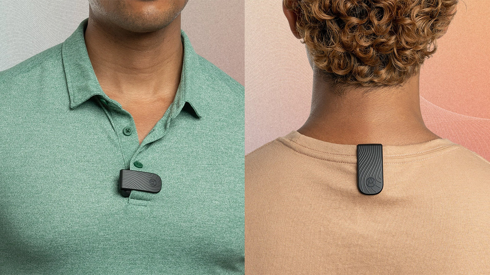 Revolutionizing Stress Management With Apollo® Wearable And Its Touch ...