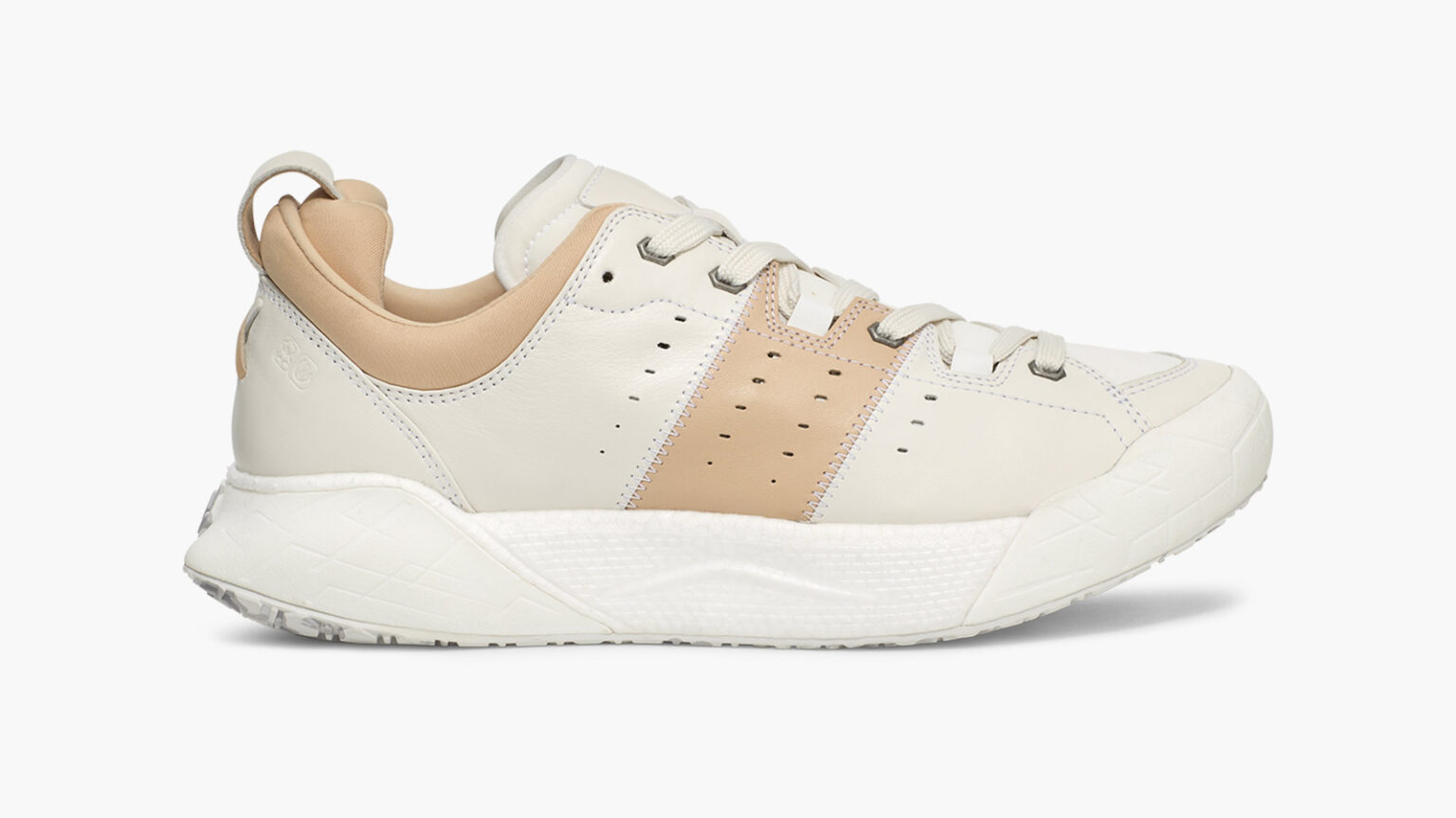 Deckers X-Lab X-Scape 3D Redefines Recovery Comfort - IMBOLDN