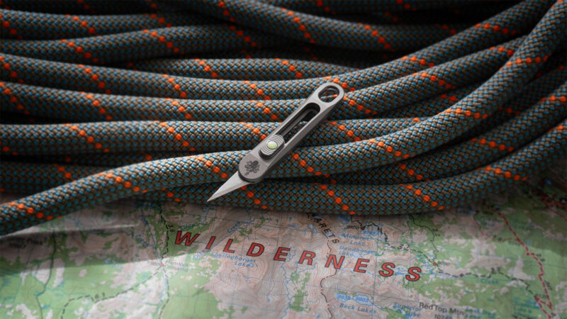 Unleash Precision And Style With The Prometheus Design Werx SPD X-11 ...