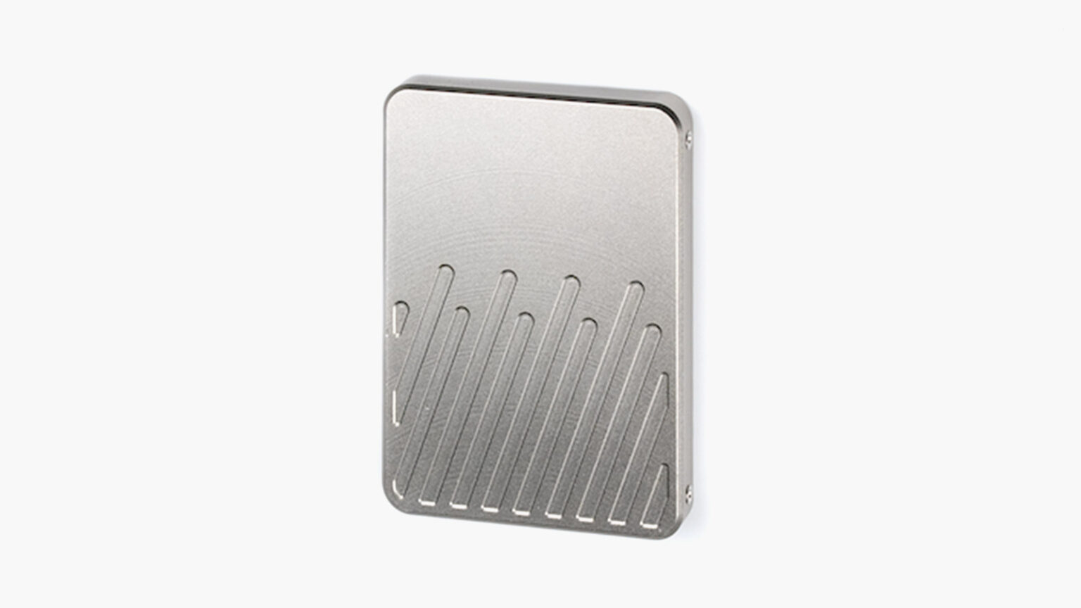 The MagDisk Is The Ultimate MagSafe Power Bank, SSD Storage, And USB-C ...