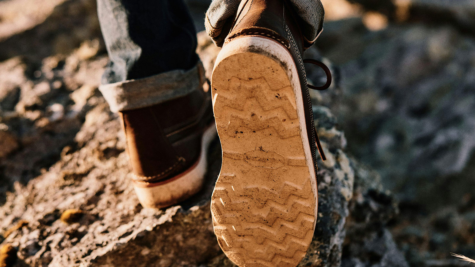 Experience Unmatched Craftsmanship With The Huckberry x Easymoc Scout ...